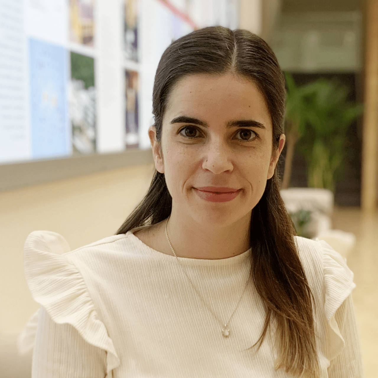 Webinar - Nasal powder delivery: Process, formulation and analytical characterization | Hovione